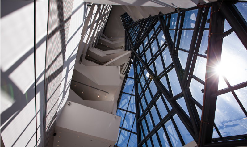 Our Work - Simon Design Engineering, LLC