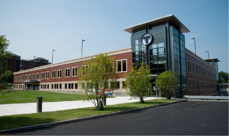 Our Work - Simon Design Engineering, LLC